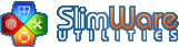SlimWare Utilities | IT History Society